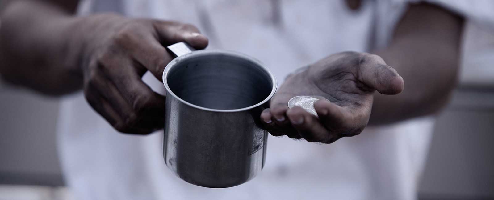 Refugee Protection - KMP Legal Services